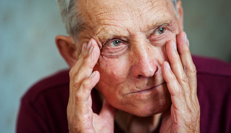 Understanding Dementia - LCA | Local Councils' Association Malta