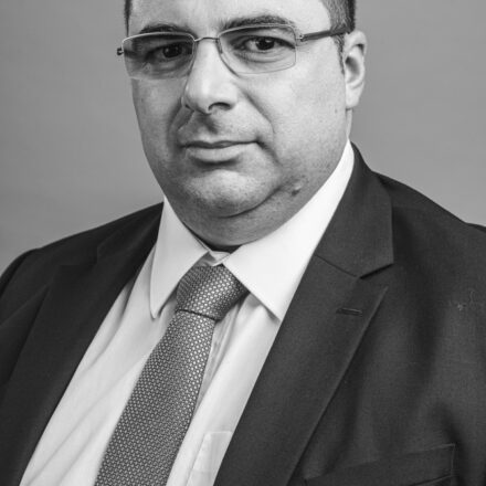 The Association - LCA | Local Councils' Association Malta