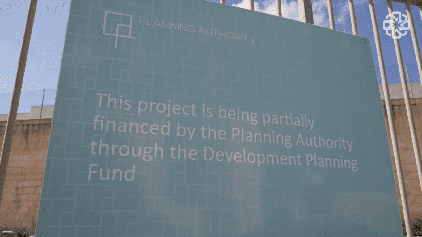 Development Planning Fund Business Breakfast - LCA | Local Councils ...
