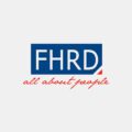 FHRD - LCA | Local Councils' Association Malta